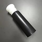 ・ブランド:JUNMO-AUTO・製造元:JUNMO-AUTO・モデル:JMLI-GDLQP-10025116・製造元/メーカー部品番号:JMLI-GDLQP-10025116・The product you purchased are b...
