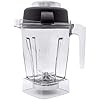 Amazon.com: Maigoo For Vitamix 5200 Blender Pitcher 48oz container ...