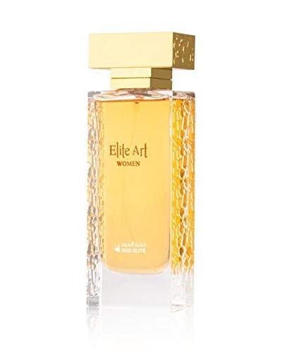 Oud Elite Product Guide: 13 Best Things to Buy from Oud Elite (Dec ...