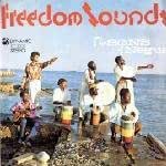 Freedom Sounds - Amazon.com Music