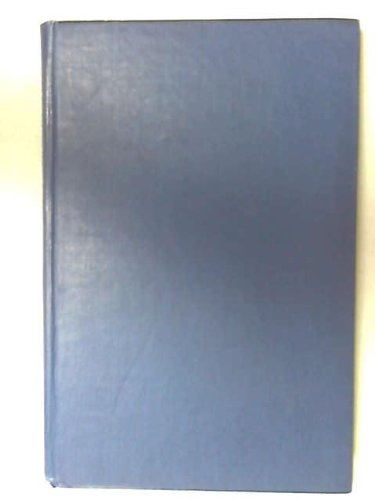 Goodbye to murder: Henderson, Donald: Amazon.com: Books