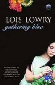 Gathering Blue: Lois Lowry: 9781435248656: Amazon.com: Books