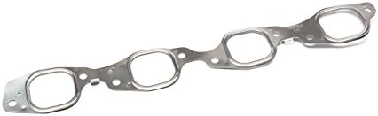 Amazon.com: GM 12558275 Exhaust Manifold Gasket : Automotive