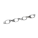 Amazon.com: GM 12558275 Exhaust Manifold Gasket : Automotive