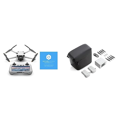 Les 10 Meilleurs Mini Drones DJI - Hifi-Online.net