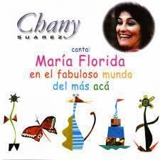SUAREZ CHANY MARIA FLORIDA EN EL FABULOSO MUNDO DEL.. - Amazon.com Music