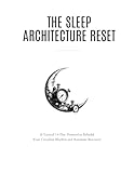 ・製造元:Independently published