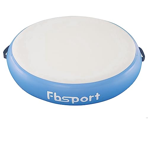 Snapklik.com : Air Roller Air Spot Gymnastics Air Barrel, Air Mat ...