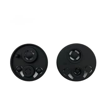 Amazon.co.jp: アイスクリームマシンアクセサリースラリーポンプフィードバルブディスク、Taylor C716 C602 8634 ...