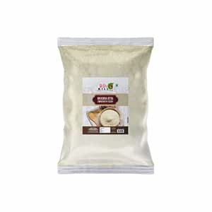 Diwali Sale Amaranth/Amarnath Millet Flour/Rajgira/Ramdana/Chola Atta ...