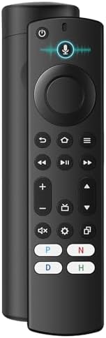 Amazon.com: Replacement Remote Control for Pioneer XUMO TV PN43-751-24U ...