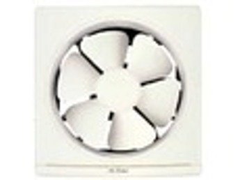 Amazon | 高須産業 換気扇オイルパックタイプ FTD-25ST | 換気扇