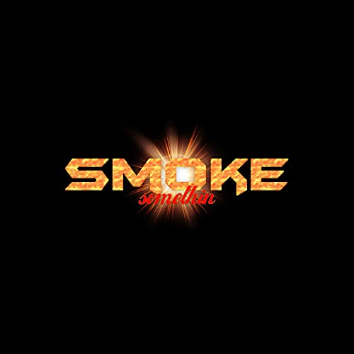 Smoke Somethin de Relative3rdz en Amazon Music Unlimited
