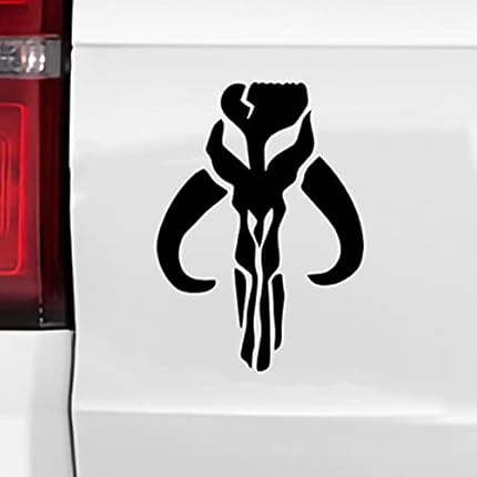 The 10 Valiant Collections Automotive Products for Sale (July 2025 ...