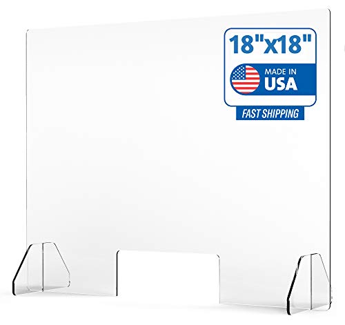 Itoya Profolio Multiring Binder (18x24)