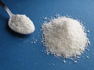 Urban Decor Stearic Acid/Wax hardner, give Hardness and Increase ...