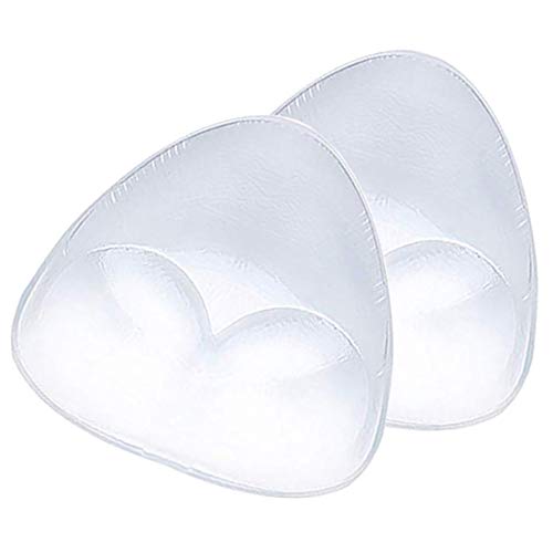 Amazon.com.au Best Sellers: The most popular items in Bra Pads & Breast ...