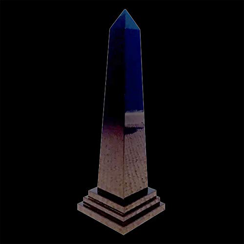 Escape by Paul Beahan on Amazon Music - Amazon.com