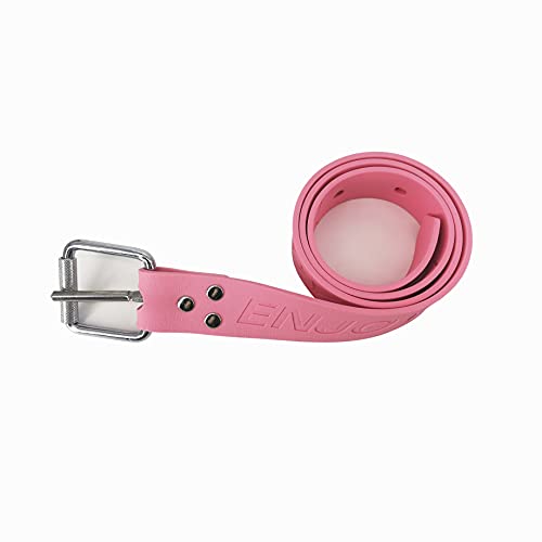 Amazon.ca Best Sellers: The most popular items in Diving Weights & Belts