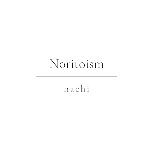 Amazon Music - NoritoismのHachi - Amazon.co.jp