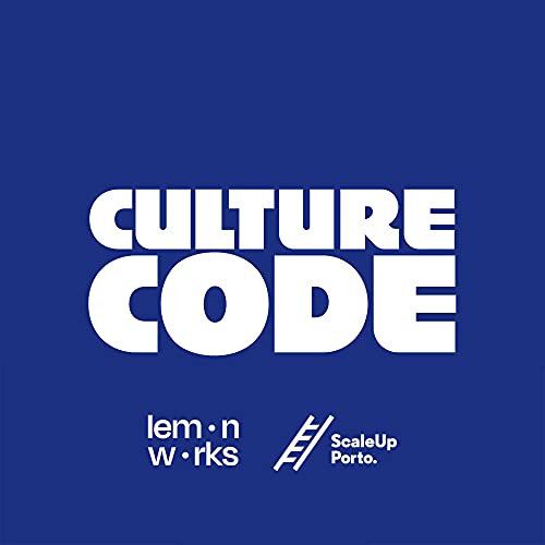 Amazon.com: Culture Code : culturecode: Books
