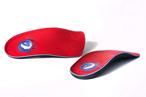 45 Best pure stride orthotics men 2022 - After 137 hours of research ...