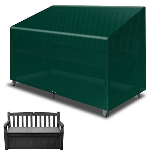 Amazon.co.uk Best Sellers: The most popular items in Garden Bench Covers