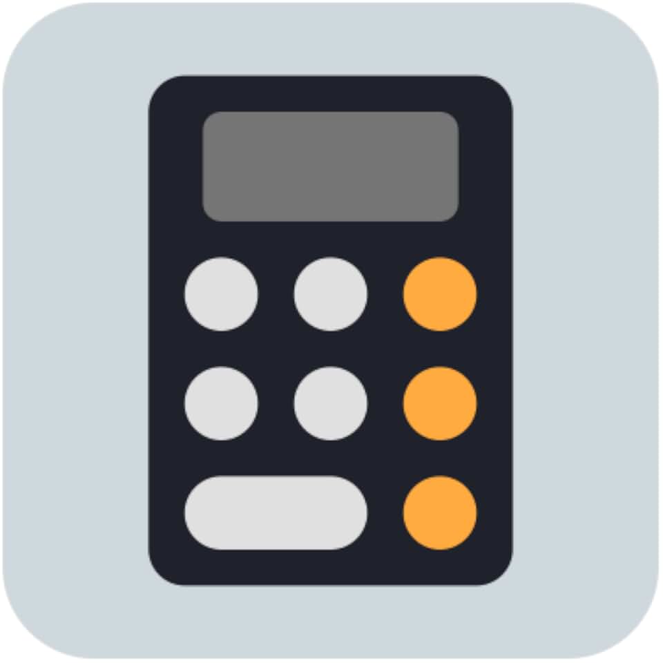 Amazon.com: Free - Calculators / Utilities: Apps & Games