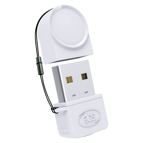 The Best Security Keys For Two-Factor Authentication - HomeTechHacker