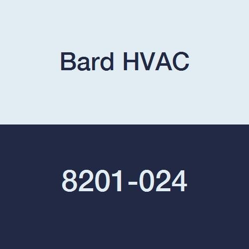 Bard HVAC 8201-024 Compressor Fault Relay: Amazon.com: Tools & Home ...