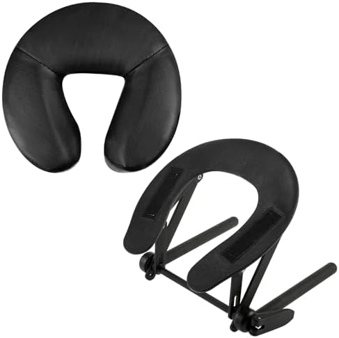 Amazon.com: MASTER MASSAGE Universal Ergonomic Dream Adjustable Massage ...