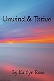 ・製造元:Independently published