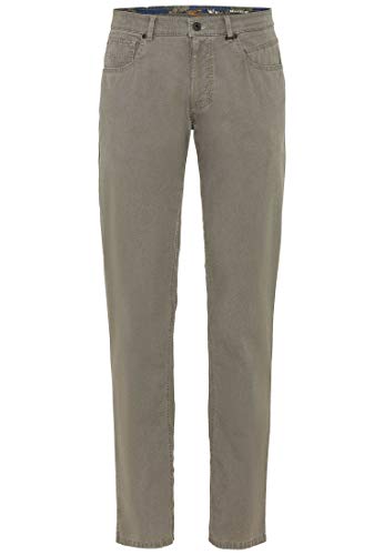 Camel Active Hose – Die 15 besten Produkte im Vergleich - Mensvita