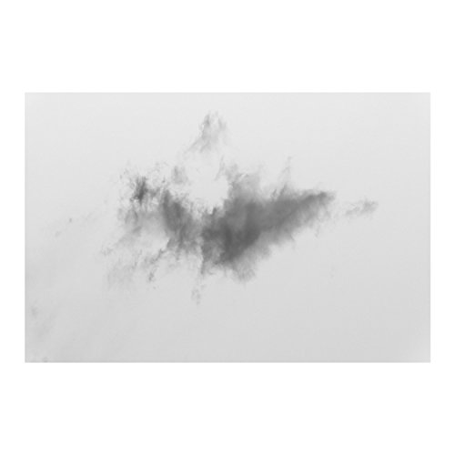 Amazon.co.jp: Wonder Town : Trever Hagen: デジタルミュージック