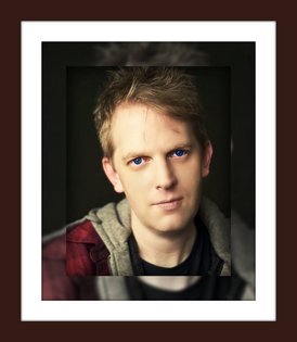 Amazon.co.uk: Chris Patton: books, biography, latest update