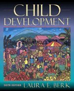 Child Development 6th EDITION: Amazon.com: Books