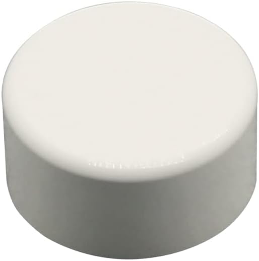 Amazon.com: QMQJIA Personality Aluminum Knob for Mechanical Gaming ...