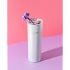 Amazon.com: LipSip. Sip from a Straw Without pursing Your Lips to Help ...