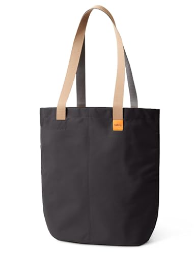 Amazon.co.uk Best Sellers: The most popular items in Travel Totes