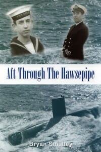 A Short History of Much Hadham: Smalley, Bryan: 9780952727408: Amazon ...