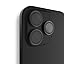 Amazon.com: BodyGuardz Apex Camera Lens Protector Compatible with iPhone 15 Pro and iPhone 15 ...