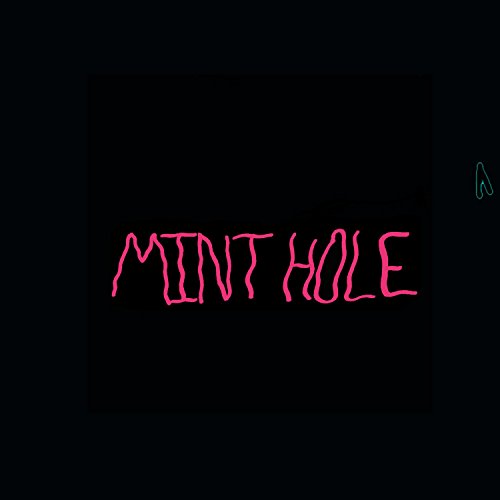 Play By Mint Hole On Amazon Music