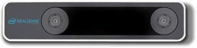 Amazon.co.jp: Intel RealSense Tracking Camera T265 : Toys & Games