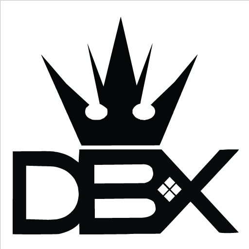 DBX Lifestyle:Amazon.in:Appstore for Android