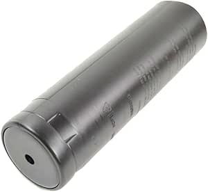 Amazon.com: Genuine OEM Rear Upper Suspension Shock Absorber Dust Cover ...