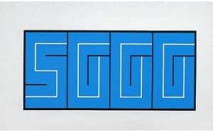 Segagaga [Dreamcast Direct Limited Edition] [Japan Import] : Amazon.co ...