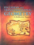 Euclidean and Transformational Geometry : Deductive Inquiry: Shlomo ...