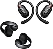 Amazon.com: Soundcore V30i by Anker Open-Ear Headphones C30i Open-Ear Clip-On Earbuds, Ultra ...