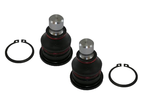 Amazon.co.uk Best Sellers: The most popular items in Car Ball Joints