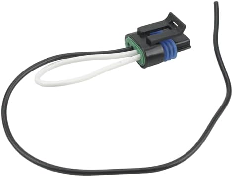 Amazon.com: Ignition module for Mercruiser, Volvo Penta 4.3, 5.0, 5.7 ...